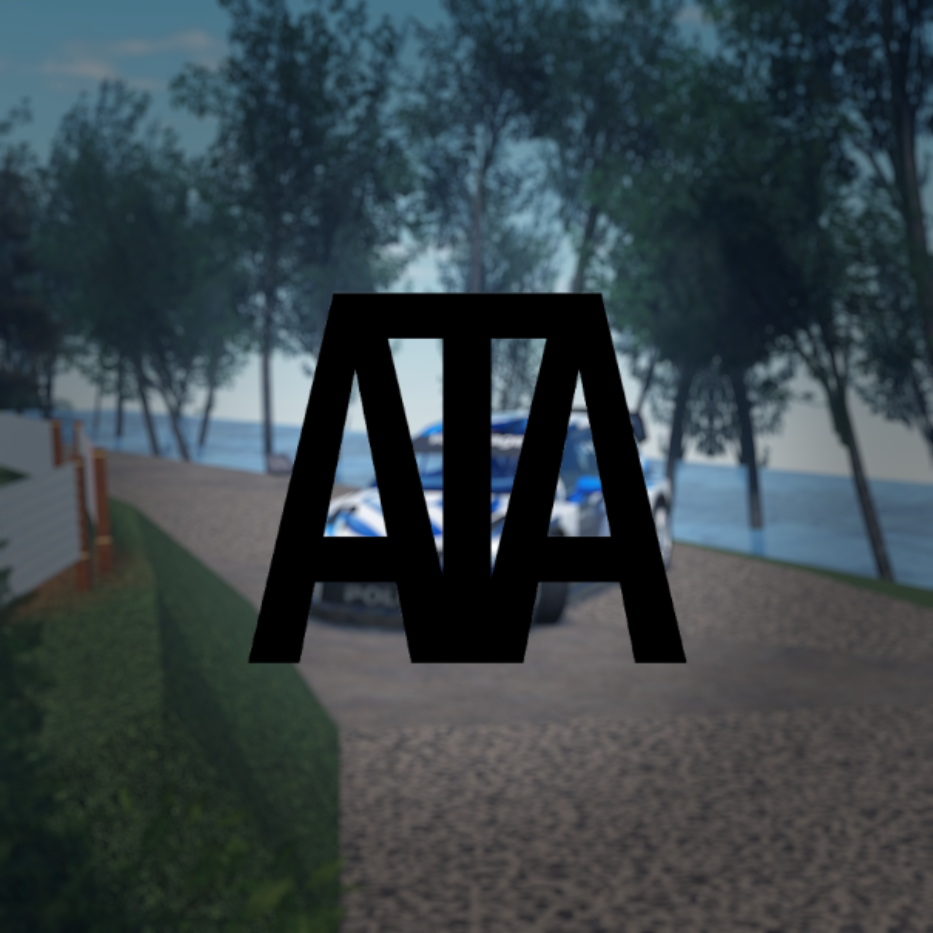 ATA Studios – Products – Clearly Development