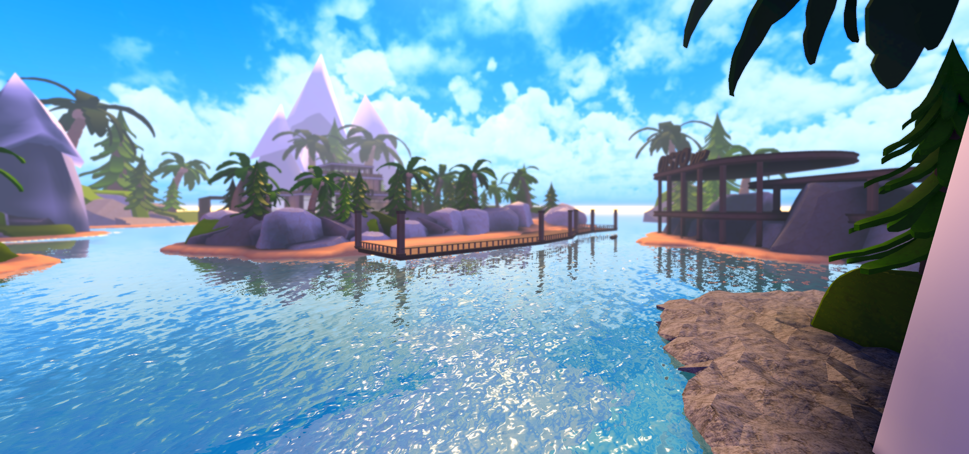 Dex Development – Products – Clearly Development