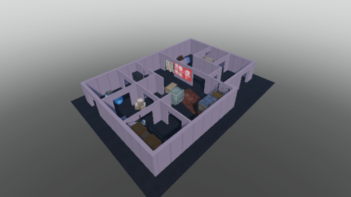 cqc house 1 – Clearly Development