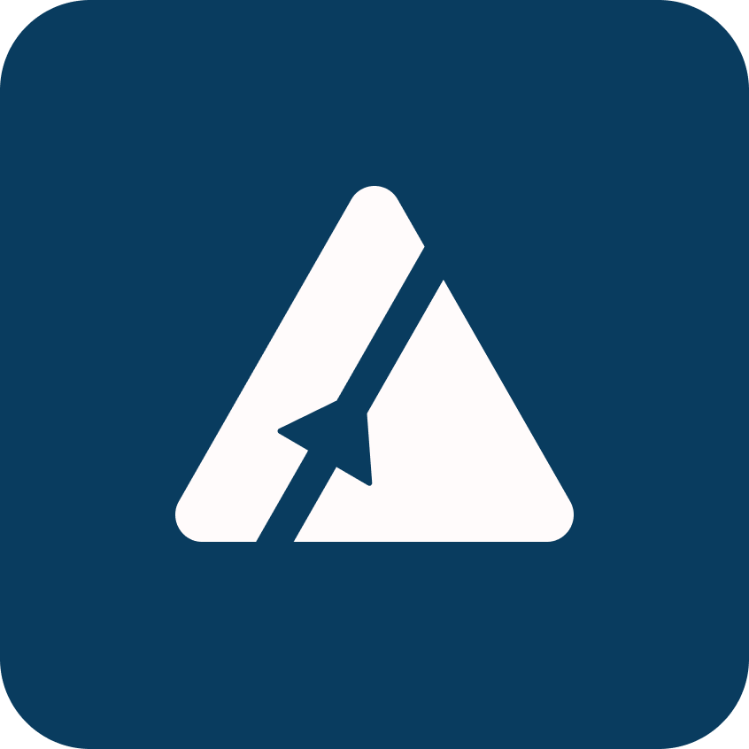 Arial Avionics – Products – Clearly Development