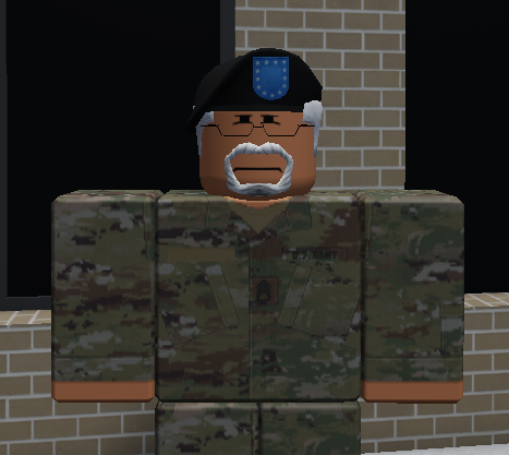 [USAR] US Army Cover Deluxe pack (OCP Covers & AGSU Covers pack & Black ...