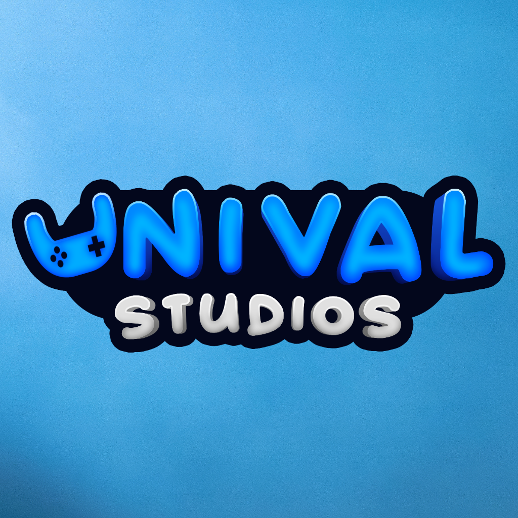 Unival Studios – Products – Clearly Development