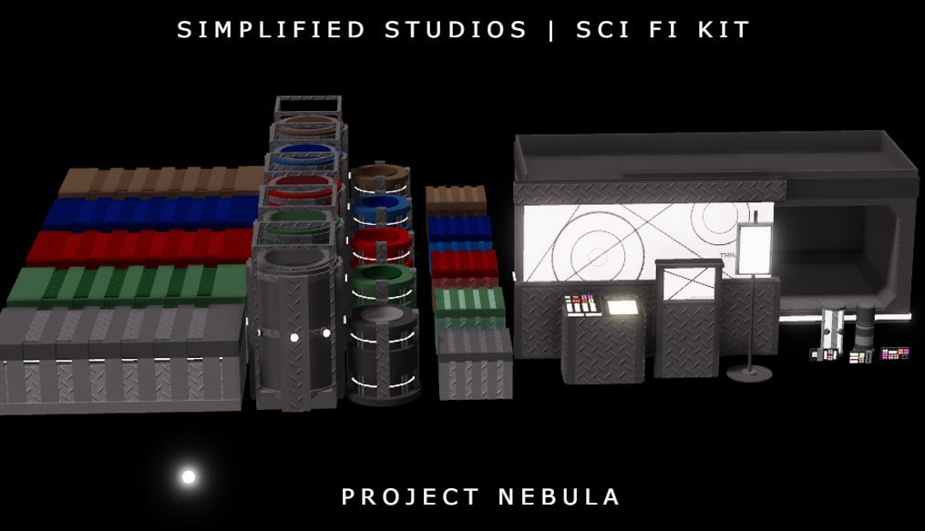 Roblox Page 551 Clearly Development