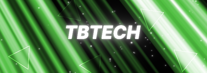TbTech – Products – Clearly Development