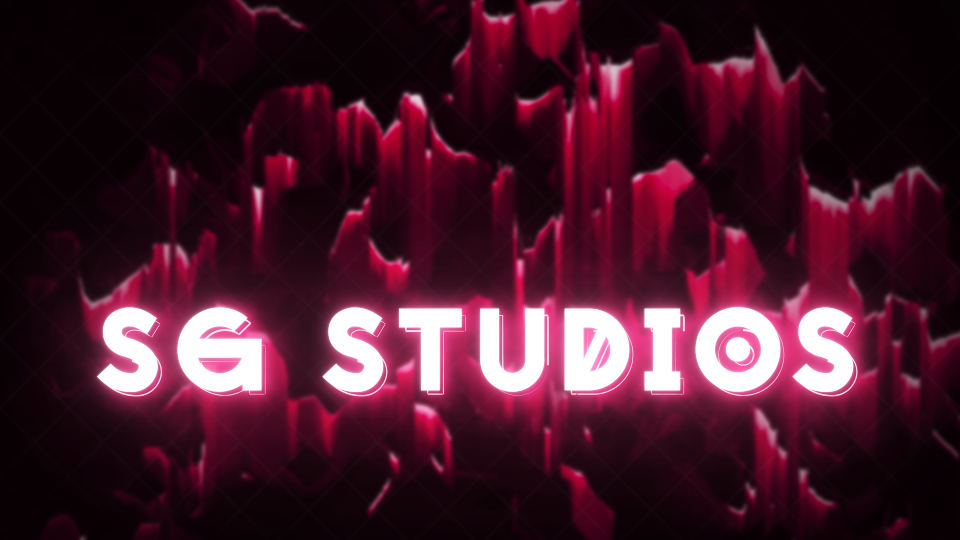 SG Studios – Products – Clearly Development