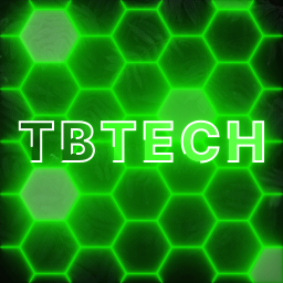 TbTech – Products – Clearly Development