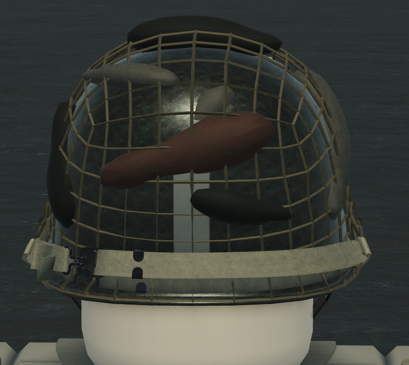 101st Airborne American WW2 Paratrooper Uniform Set – Clearly Development