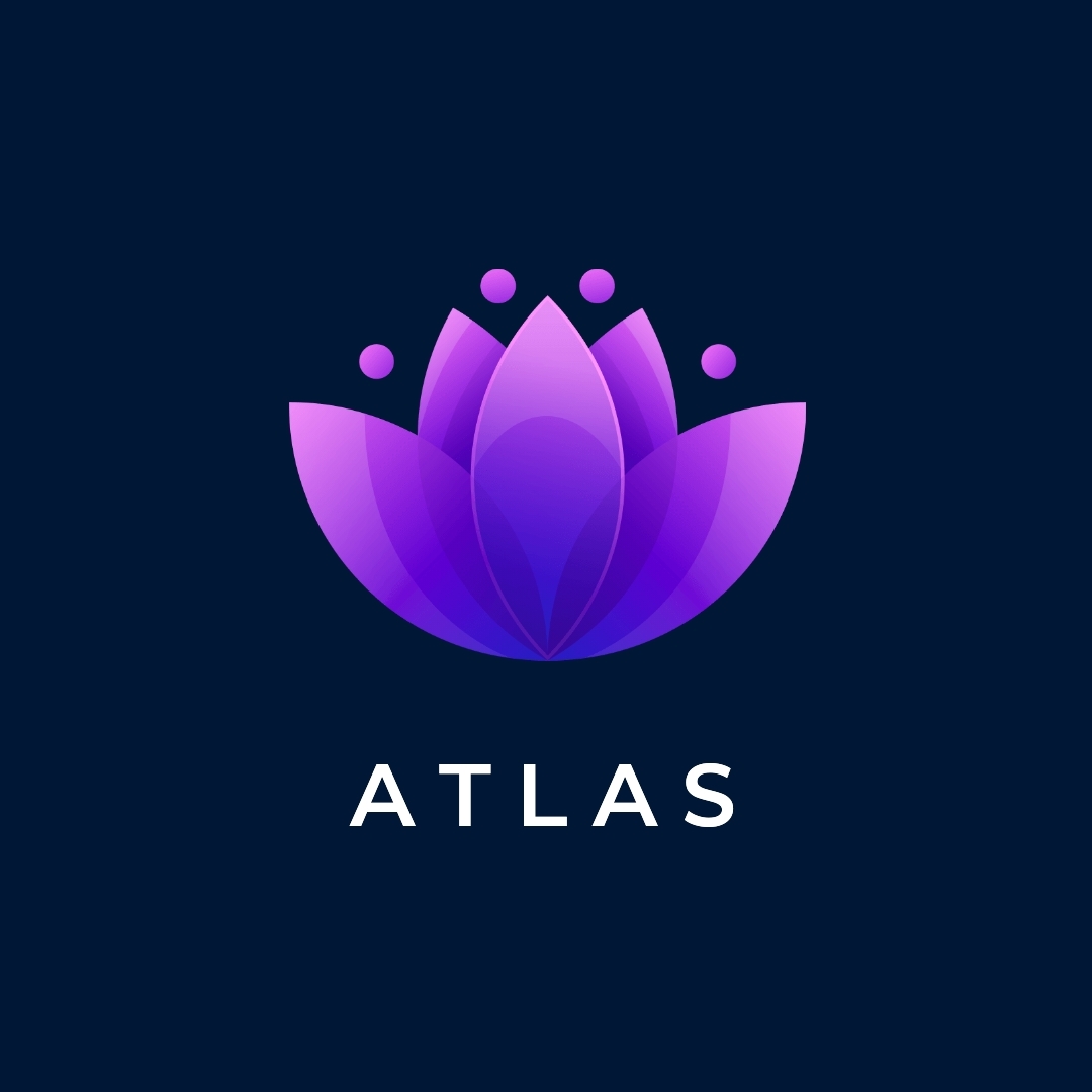 NOVA – Products – Clearly Development