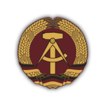 Haus Superstore – Products – Clearly Development