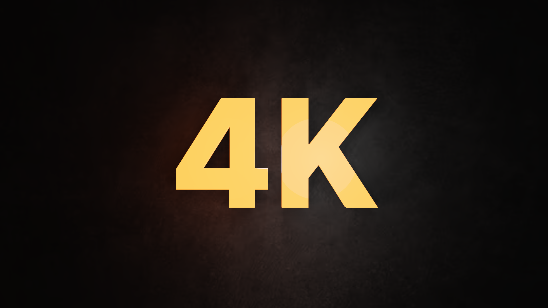 4k Studios – Products – Clearly Development