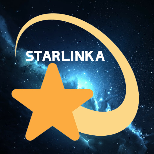 STARLINKA – Products – Clearly Development