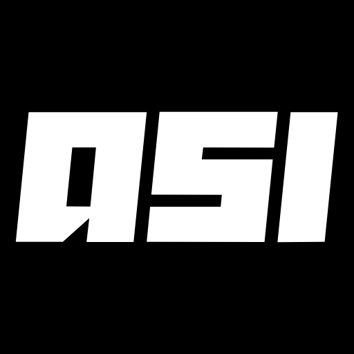 Staff UI (Insert System, Teleport System, Uniform System) – Clearly Development