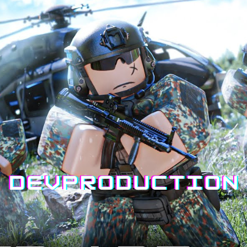 MilitaryDevProduction – Products – Clearly Development