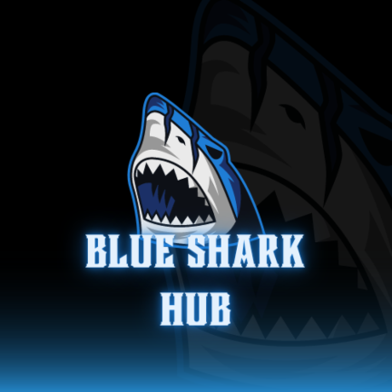 Closed – Products – Clearly Development