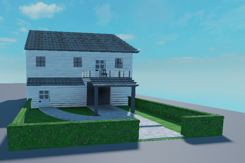 Roblox – Page 996 – Clearly Development