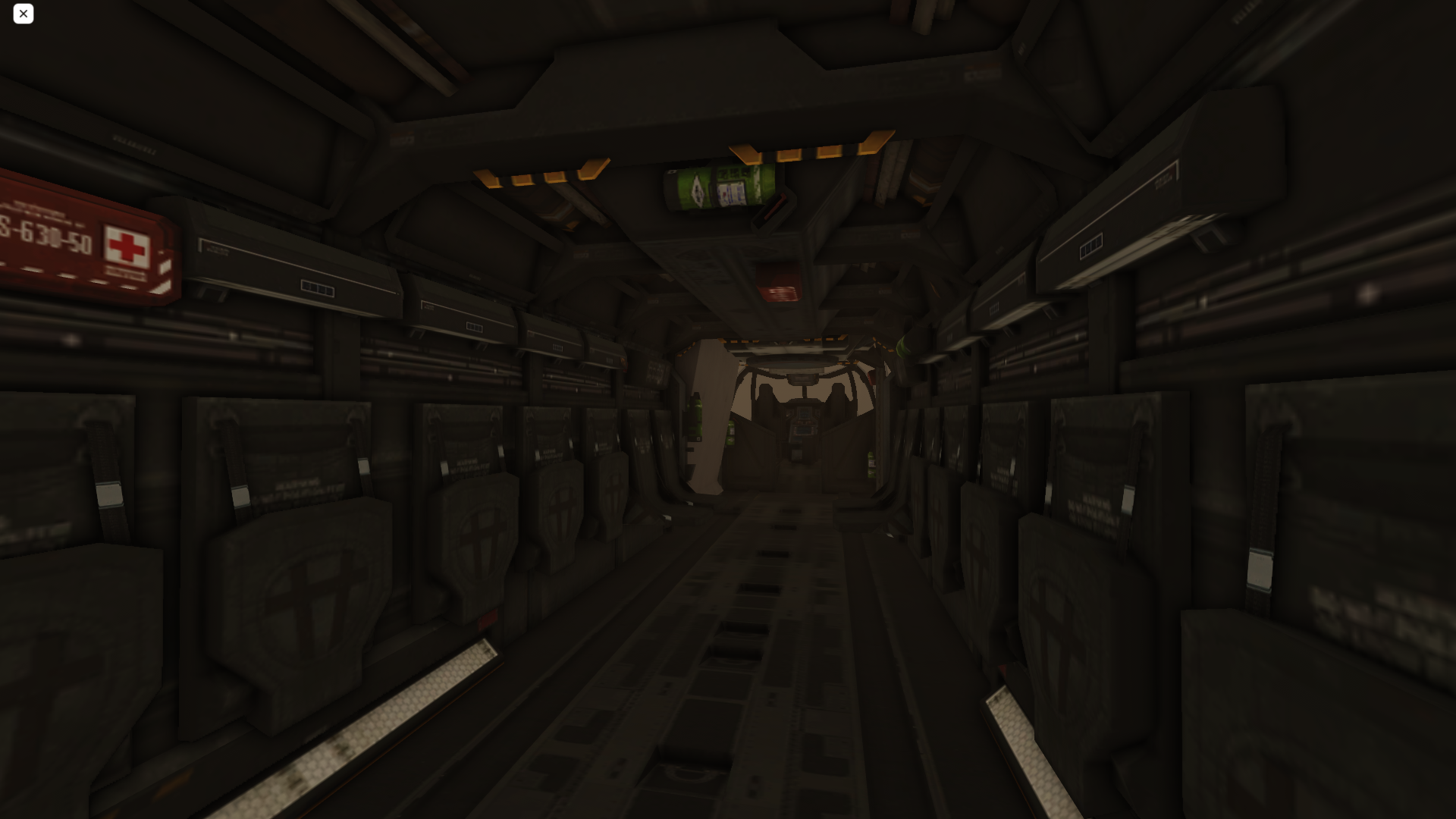 Aurora Corporation – Clearly Development