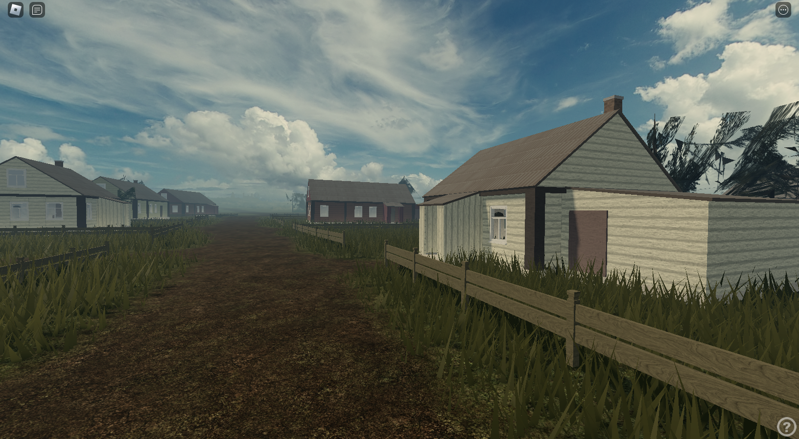 WW2 Map – Clearly Development