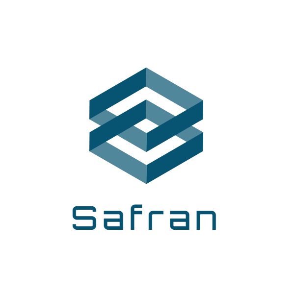 Safran – Products – Clearly Development