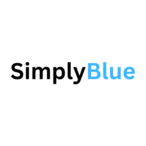 TW Workshop – Products – Clearly Development