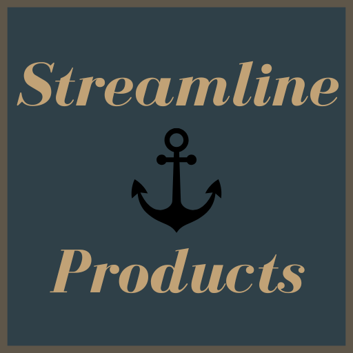 Streamline Products – Products – Clearly Development