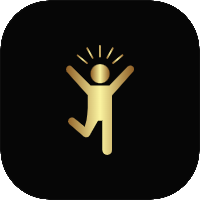 Amazing Interactive – Products – Clearly Development