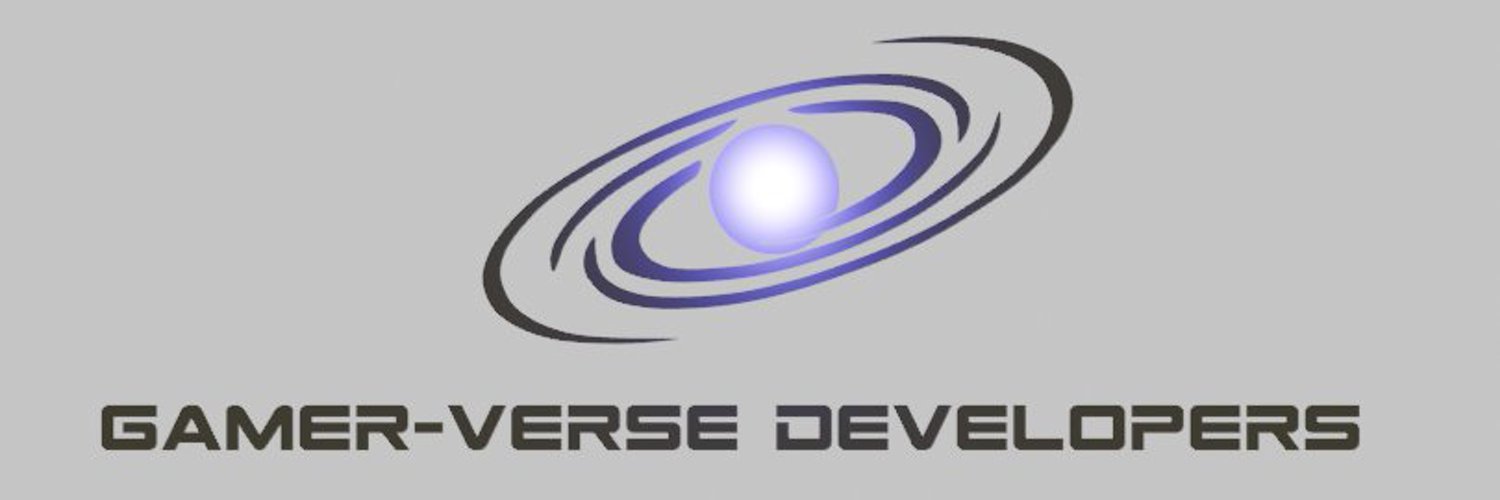 Gamer-Verse Developers – Products – Clearly Development