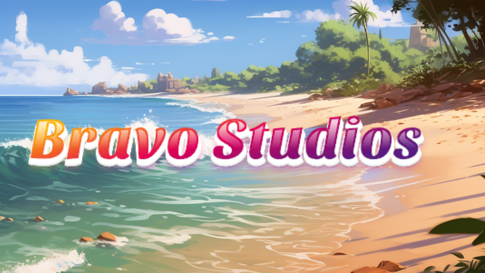 Infinity – Products – Clearly Development