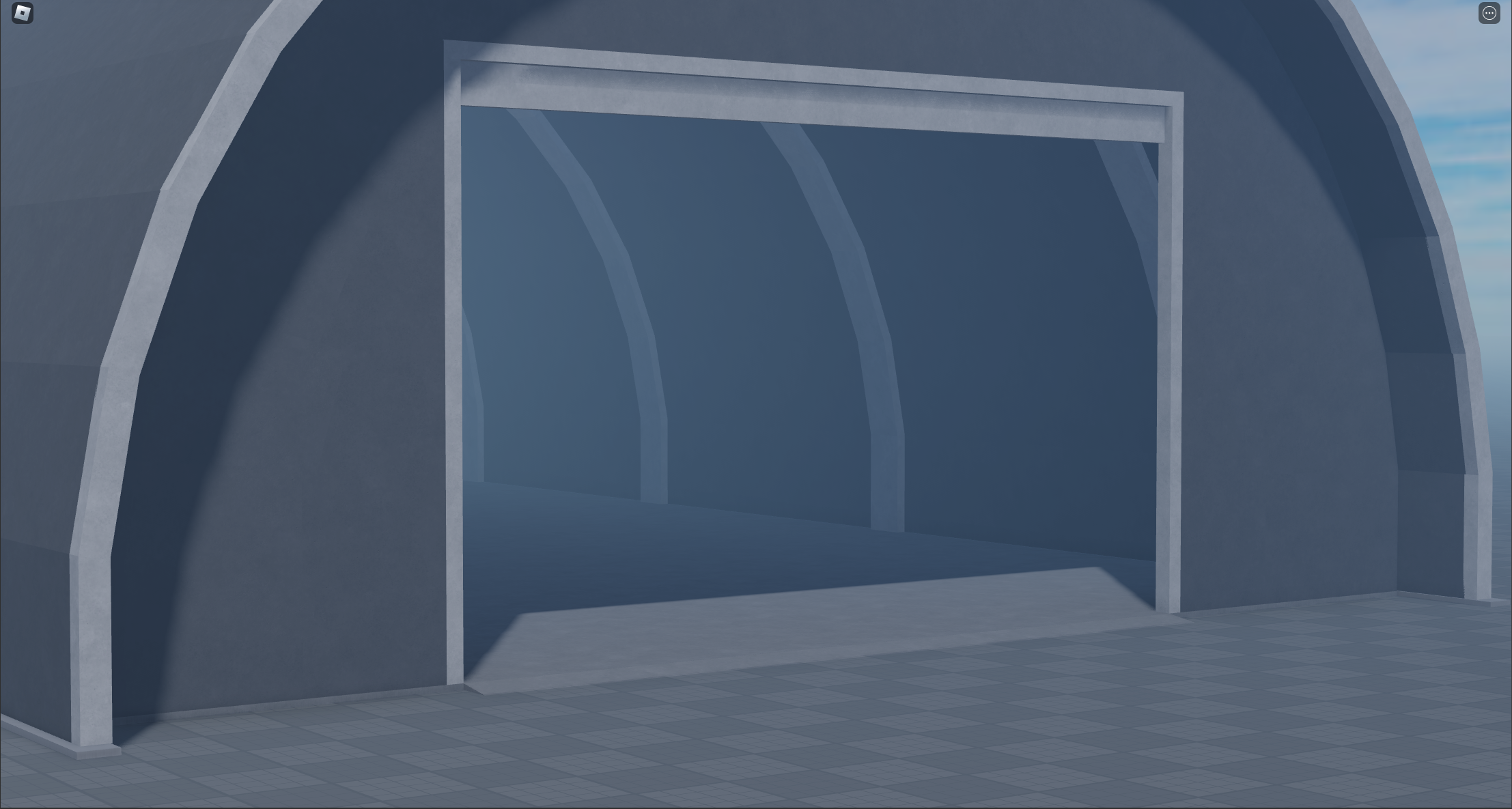 Simple Hanger – Clearly Development