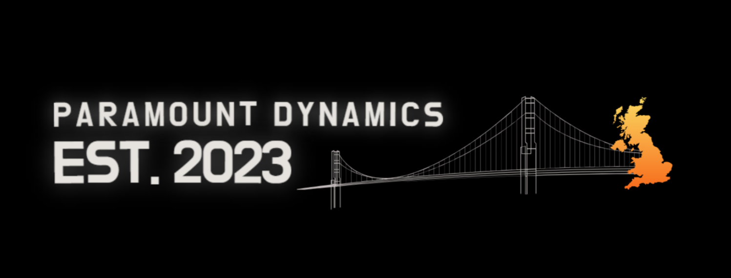 Paramount Dynamics – Products – Clearly Development