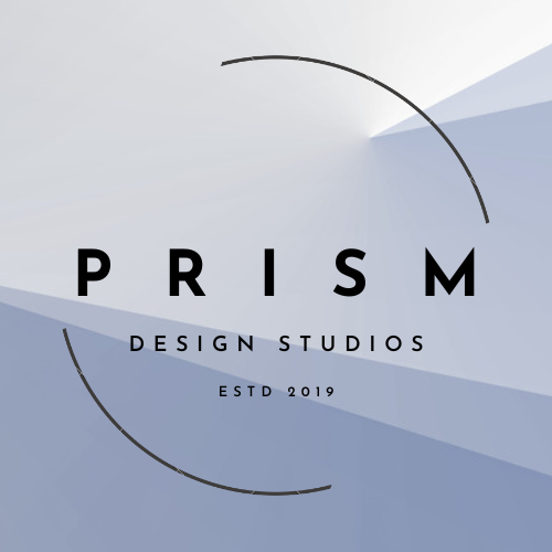 PrismTech – Products – Clearly Development