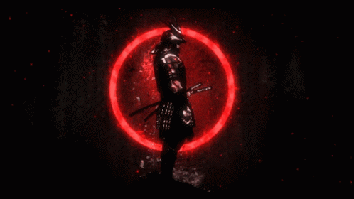 samurai studio – Products – Clearly Development