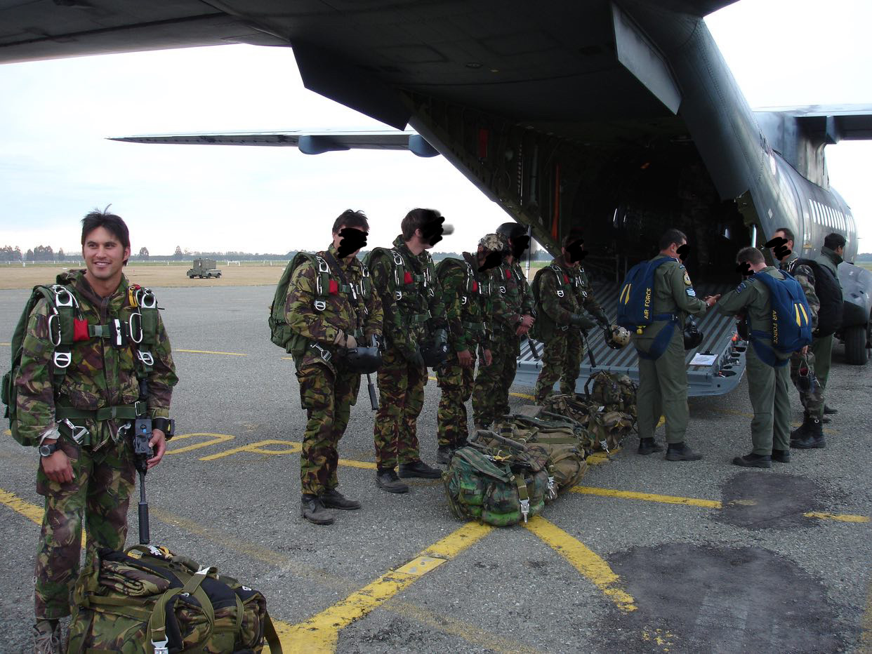 adams clothing – Products – Clearly Development