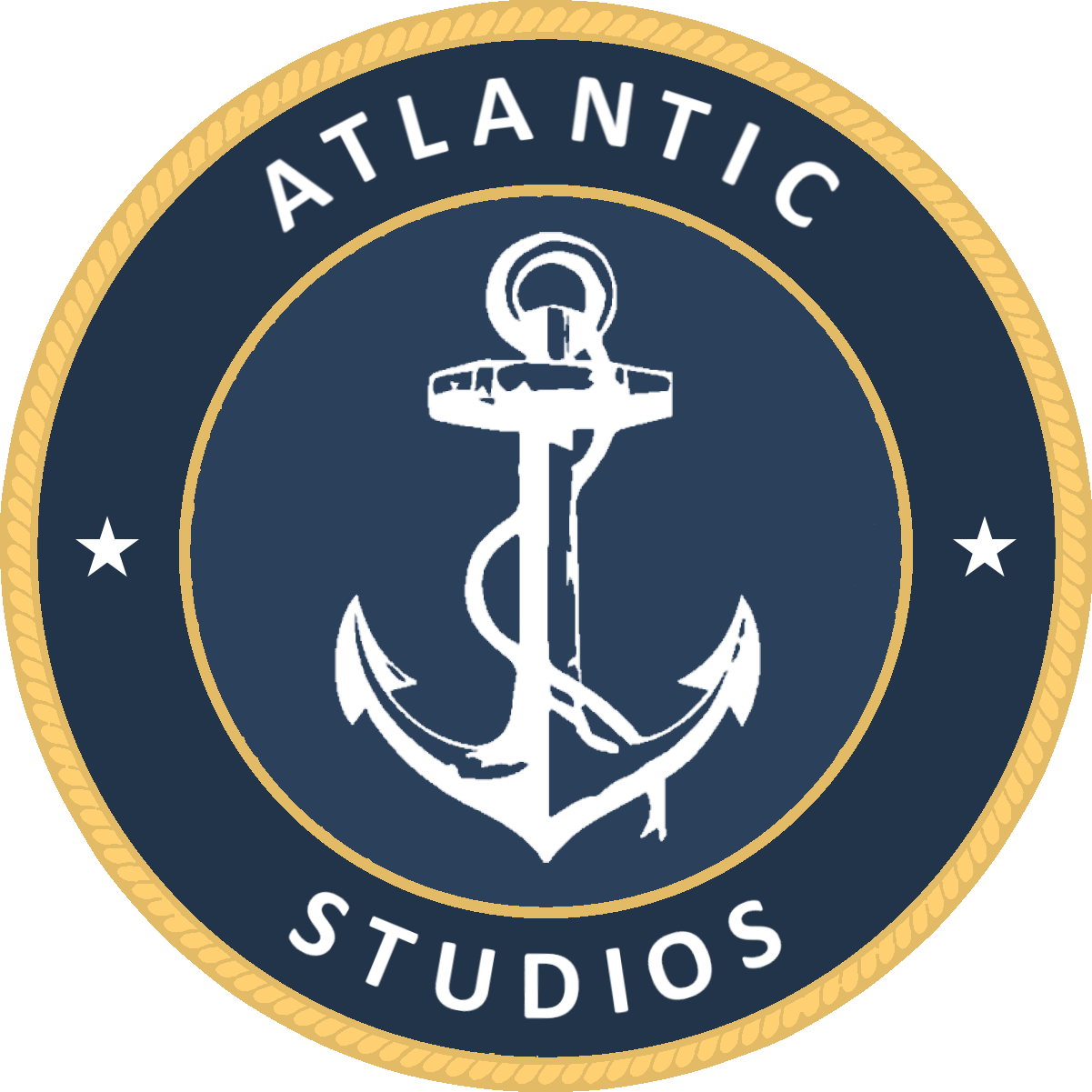Atlantic Studios – Products – Clearly Development