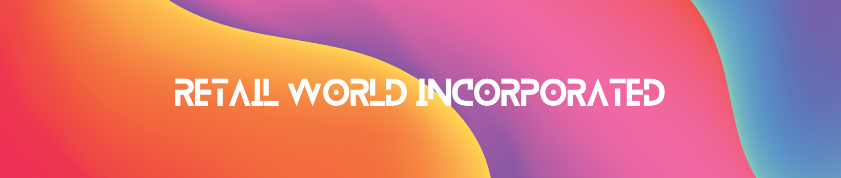 Retail World Corporation – Products – Clearly Development