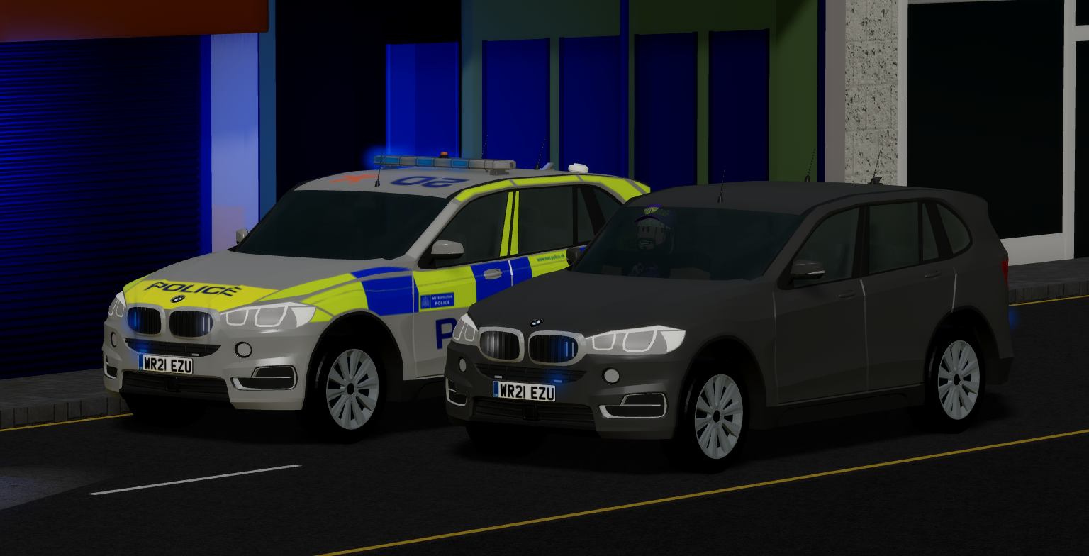 Dane Roblox Productions – Products – Clearly Development