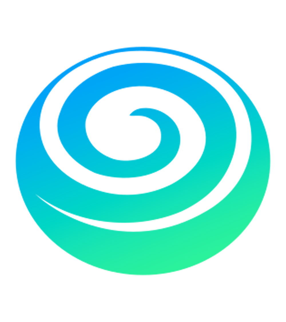 Fully scripted hotel and resort game SALE!!!!! – Clearly Development