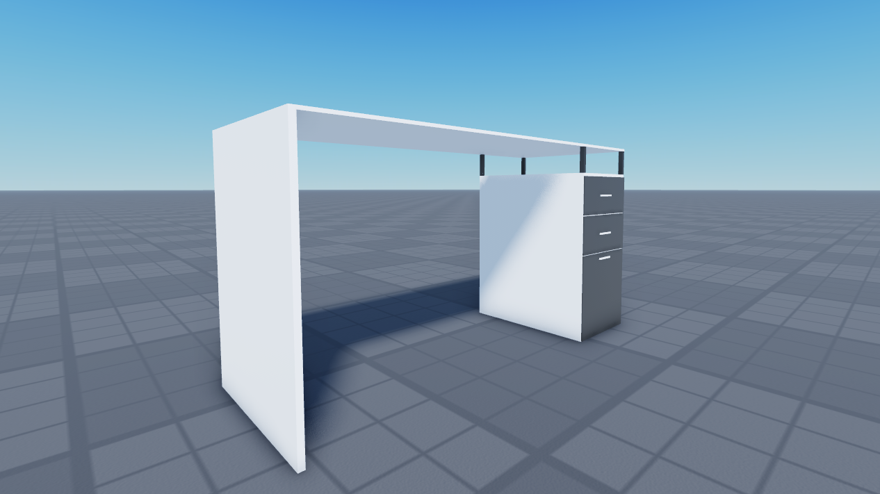 Interior – Page 61 – Clearly Development