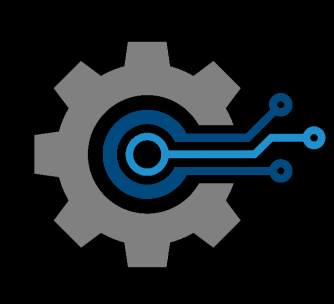 InfinityTech – Products – Clearly Development