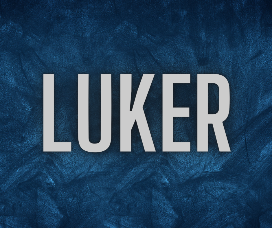 Across Studios – Products – Clearly Development