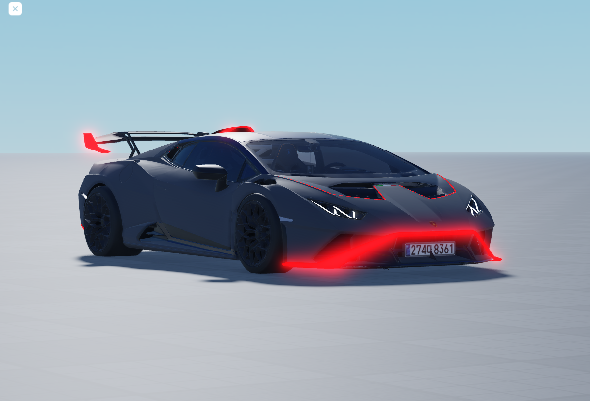 Aussie Development – Products – Clearly Development