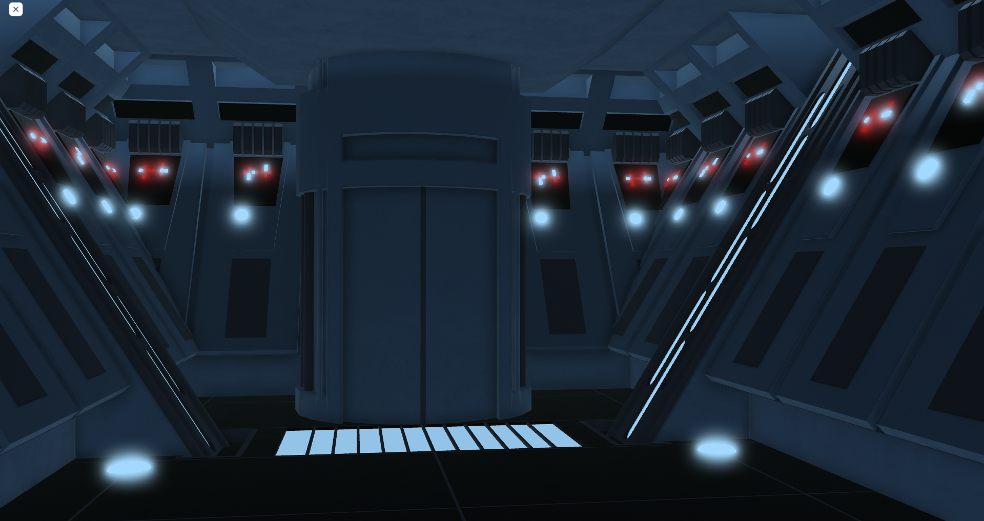 Star Killer Base – Clearly Development