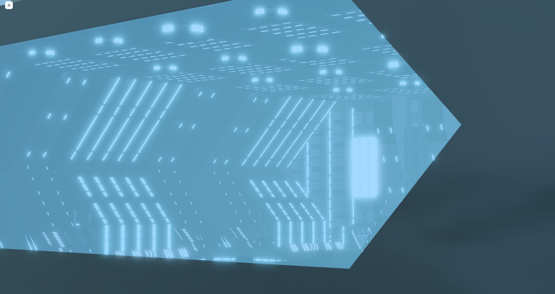 Star Killer Base – Clearly Development