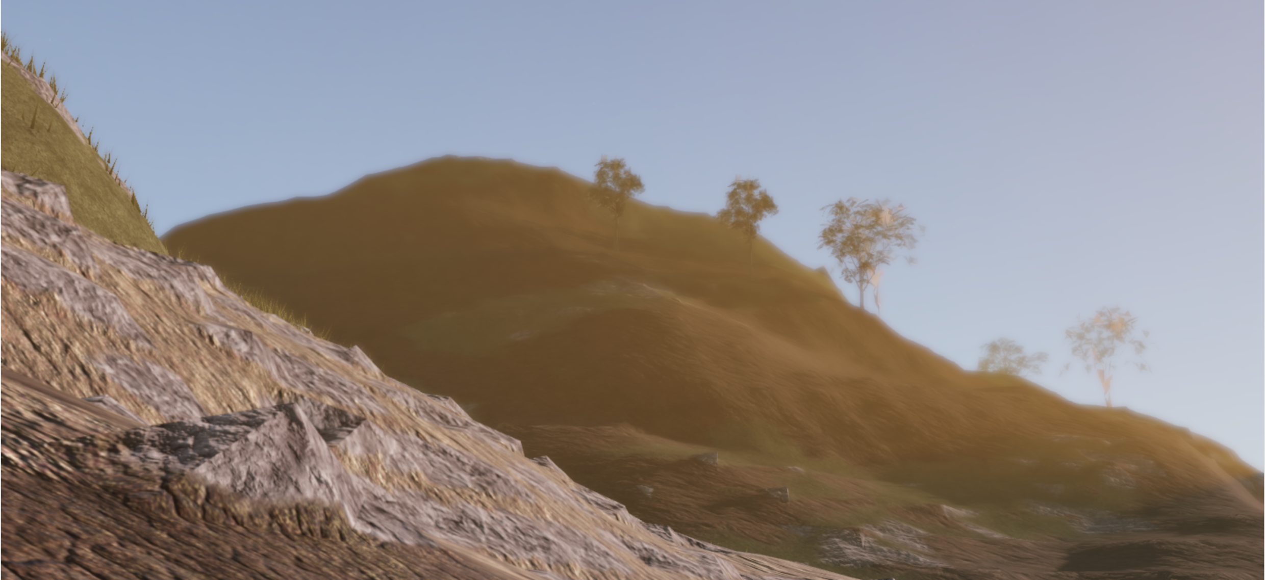 Tongo Tongo Niger Deployment Map – Clearly Development