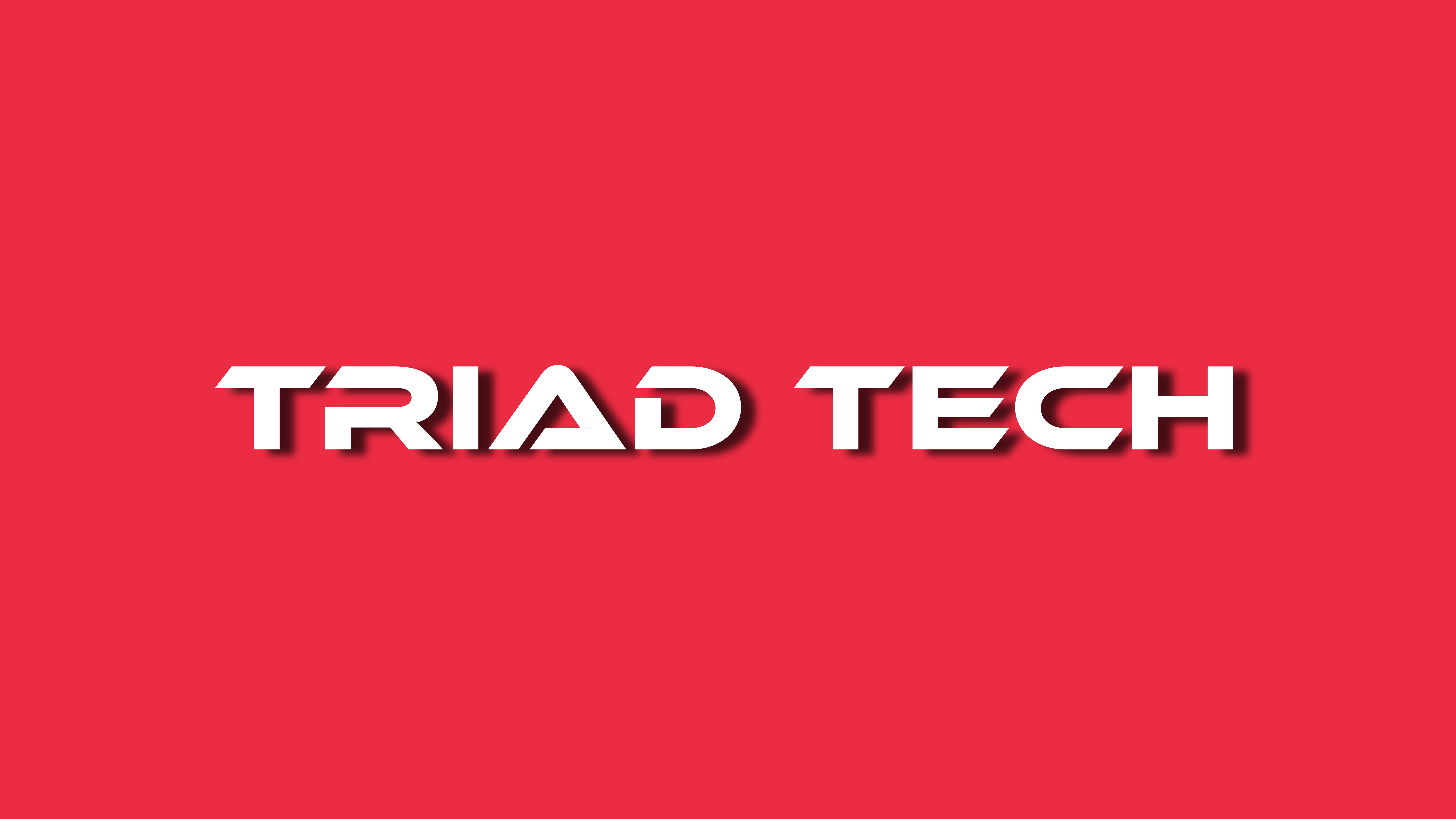 Triad Tech – Products – Clearly Development