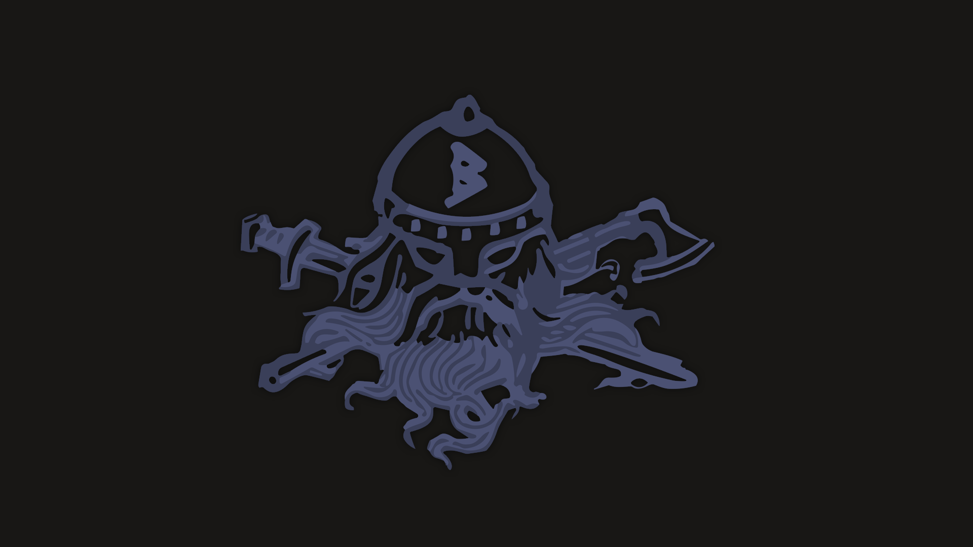 JMSL Store – Products – Clearly Development