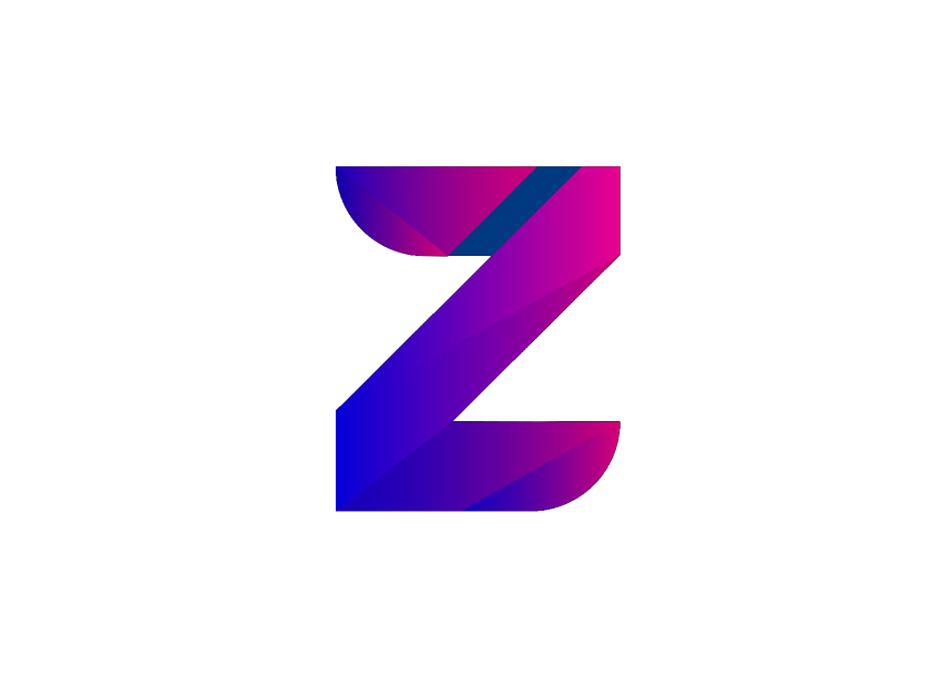 Zenith – Products – Clearly Development