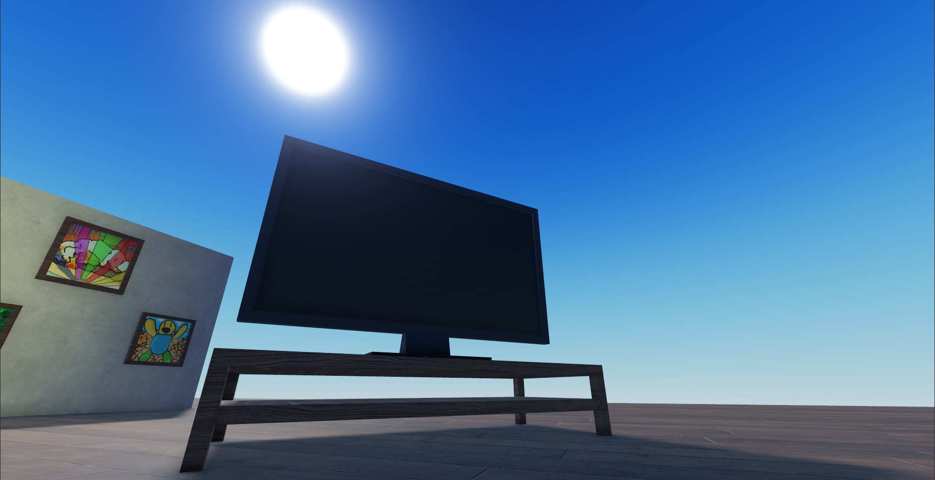 PREMIUM Roblox INTERACTIVE FURNITURE and HOME APPLIANCES Pack – 51 ...