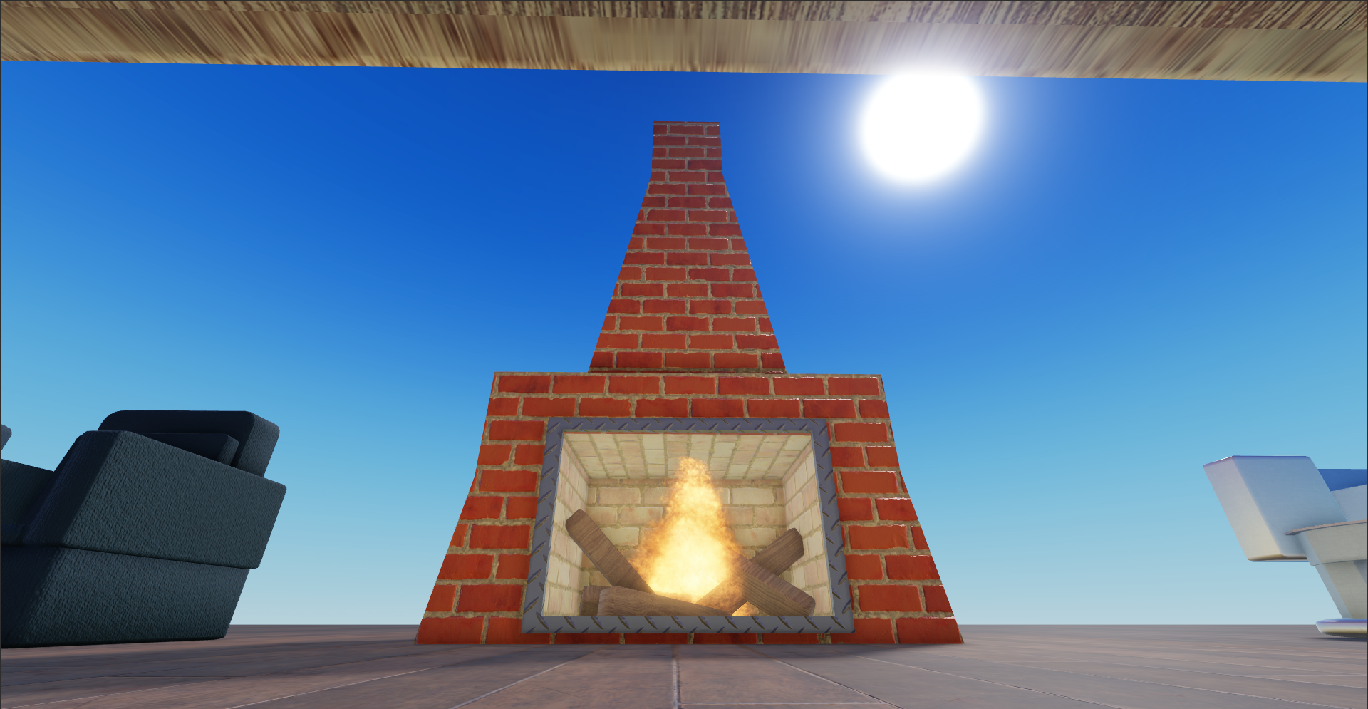 PREMIUM Roblox INTERACTIVE FURNITURE and HOME APPLIANCES Pack – 51 ...