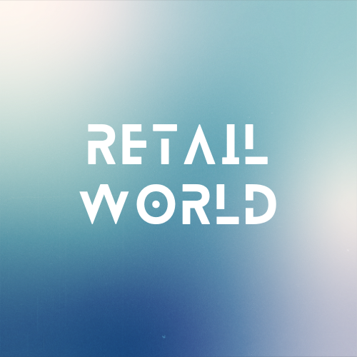 Retail World Corporation – Products – Clearly Development