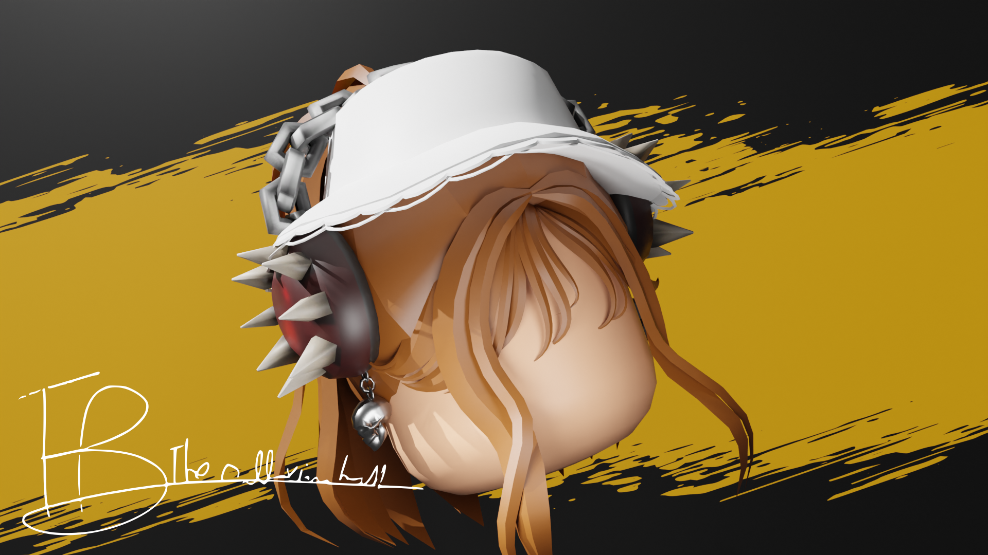 Versus Studios – Products – Clearly Development